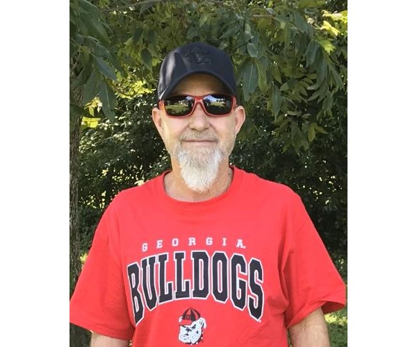 MARK EDWARD McINTOSH Obituary (2024) - Donalsonville, GA - Evans ...