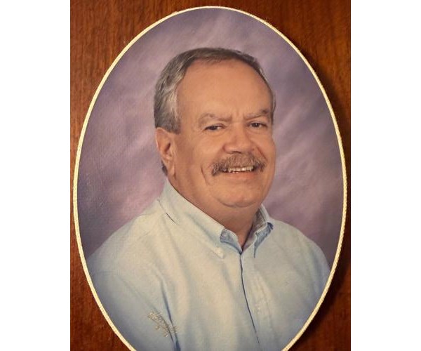 Richard P. Butler Obituary (2025) - Cranston, RI - Nardolillo Funeral ...