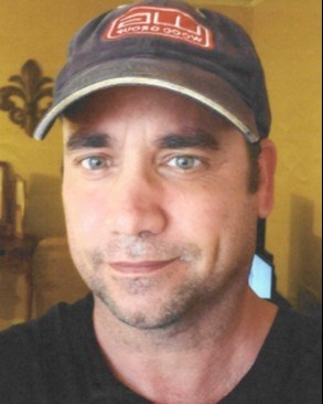Alan Michael Hebert Obituary (2025) - Raceland, LA - Falgout Funeral ...