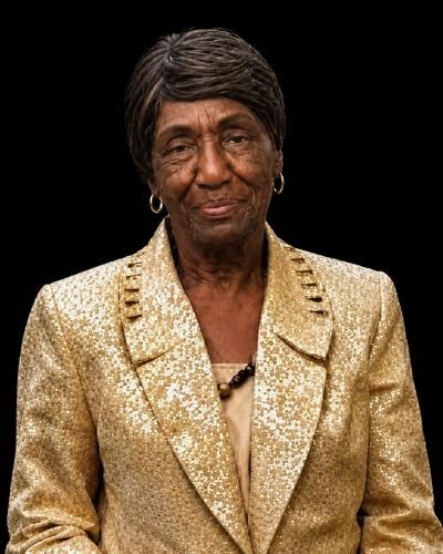 Mother Emma Lou Moore Obituary (2026) - Ringgold, LA - Memorial Funeral ...