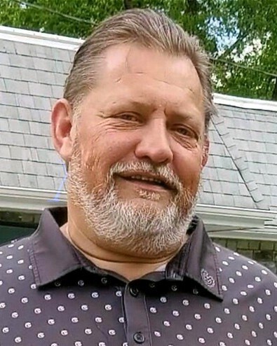 David Woods Obituary (2025) - Grove City, OH - Newcomer Funeral Home ...