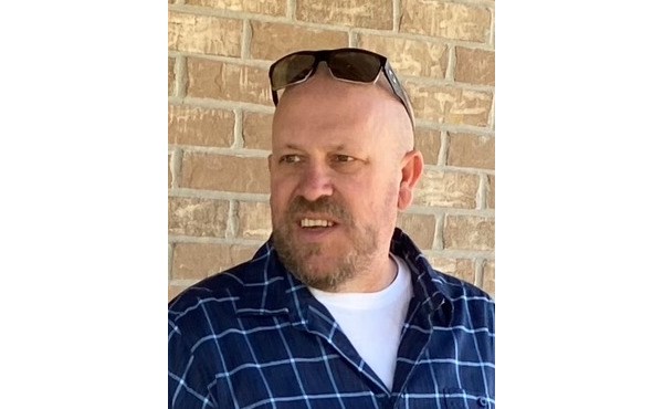 Kyle Edward Phillips Obituary (2025) - Colombus, IN - Halo Cremations ...