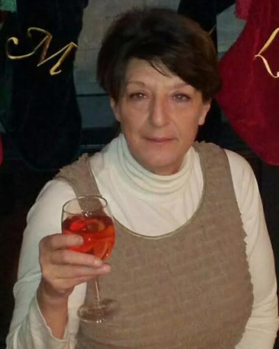 Joyce Lynn Walker Obituary (2026) - Baxter, MN - Brenny Family Funeral ...
