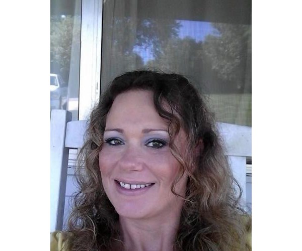 Crystal Lee Crabtree Obituary (2024) - Whitley City, KY - McCreary ...