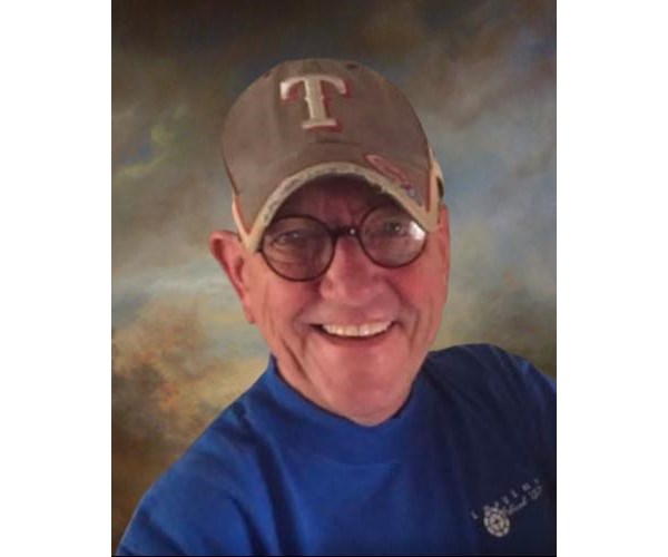 Mike Maynard Obituary (2025) - Tupelo, MS - Pegues Funeral Directors ...