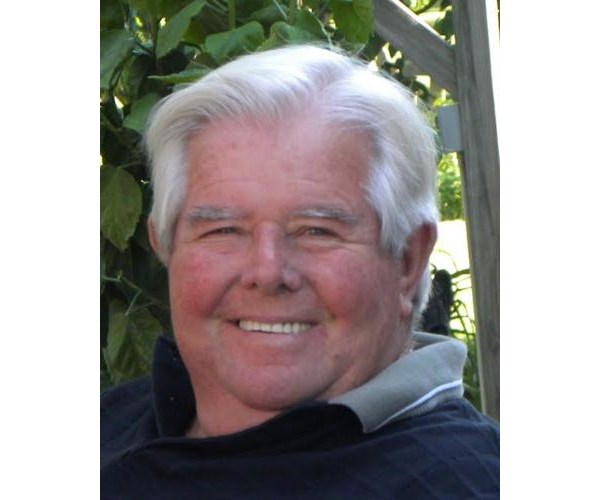 Roy "Tommy" Thomas Kelley Obituary (2025) - Burlington, NC - Lowe ...