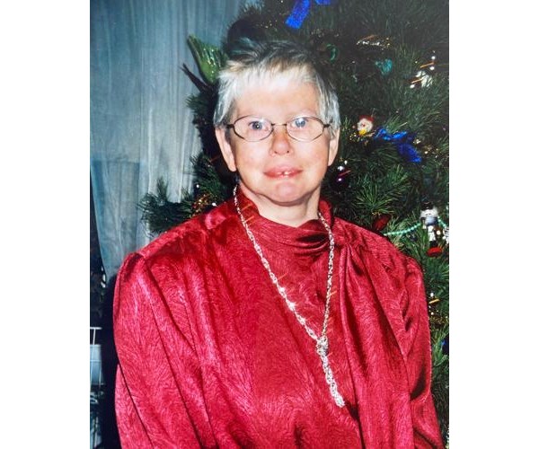 Carol A Brekke Obituary (2024) - Moorhead, MN - Furey Funeral Home - Frazee