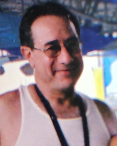 Donald Trujillo Obituary (2025) - Espanola, NM - DeVargas Funeral Home ...