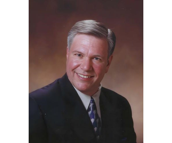 Michael Adrian Obituary (2026) - Morgantown, WV - Fred L Jenkins ...