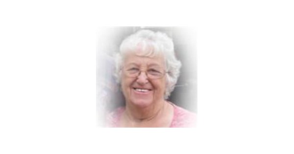 Jo Ann Veda Dodge Obituary (2023) - Oakland, MD - Fredlock & Fenner ...