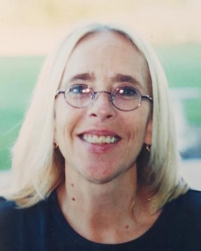 Beverly A. Spradlin Obituary (2026) - Indianapolis, IN - Flanner ...