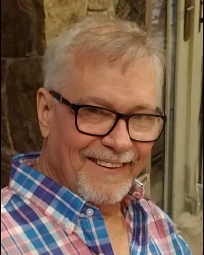 Bruce Young Obituary (2025) - Long Beach, MS - Riemann Family Funeral ...