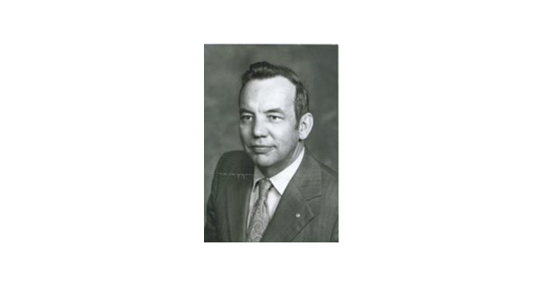 Douglas Arthur Fraser Obituary (2023) - Fenton, MI - Sharp Funeral ...