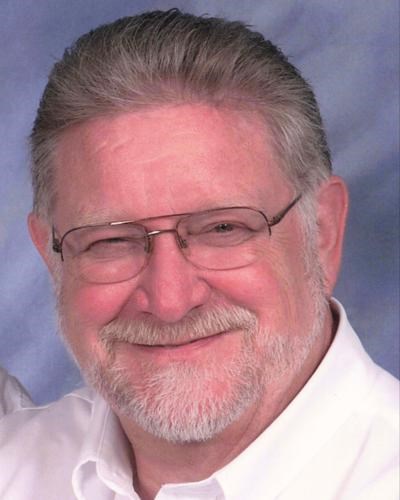 Bernard L. Muncy Jr. Obituary (2024) - Liberty Township, OH - Hodapp ...