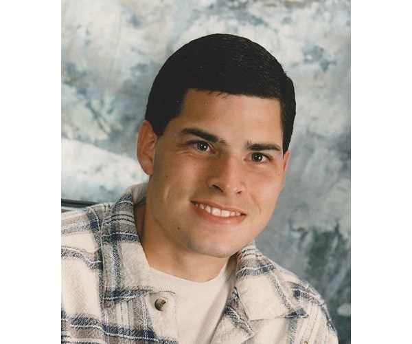 Bobby D. Bingham Obituary (2026) - Mooresville, IN - Jones Family ...