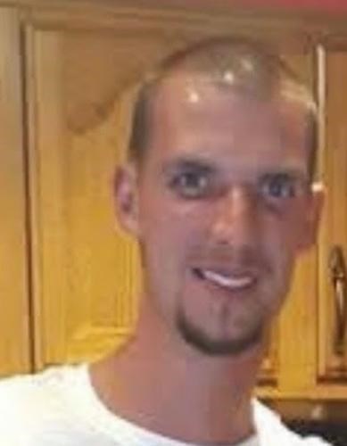 TRAVIS G. MILLER Obituary (2026) - Cleveland, OH - Chambers Funeral ...