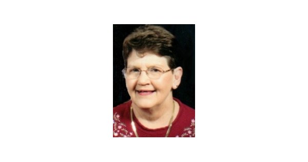 Barbara C. Zimmer Obituary (2022) - Mason City, IA - Major Erickson ...