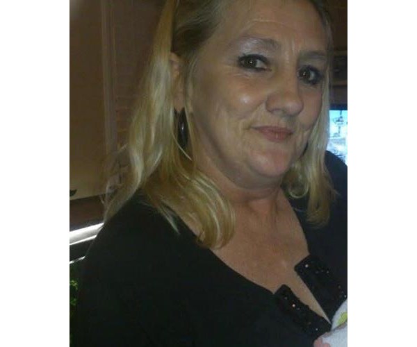 Tamara J. "Tammy" Hendrix Obituary (2026) - St. James, MO - Mizell ...