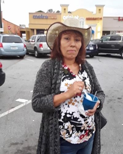 Oneyda Maldonado Pineda Obituary (2025) - Exmore, VA - Doughty Funeral ...