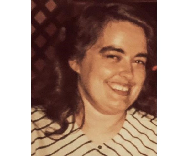 Karen Lynn Martin Potts Obituary (2023) - North Little Rock, AR - Smith ...