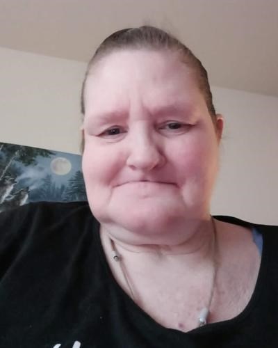 Thea M. Harris Obituary (2026) - Ripon, WI - Butzin-Marchant Funeral ...