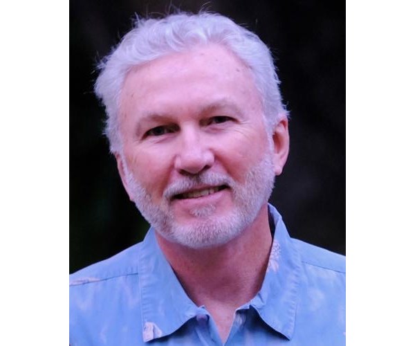 Charles Honea Obituary and Online Memorial (2026)