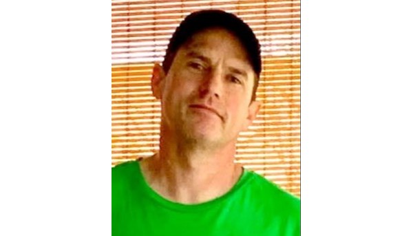 Timothy (Tim) J. Walker Obituary (2025) - Stow, OH - Redmon Funeral Home