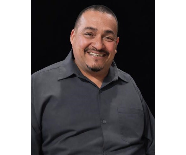 Gary Steven Viramontes Obituary (2025) - Temecula, CA - England Family ...