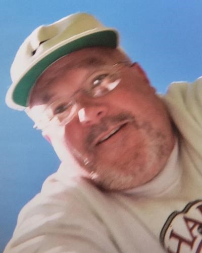 Bruce E. Bohr Obituary (2026) - Trenton, MI - Martenson Family of ...