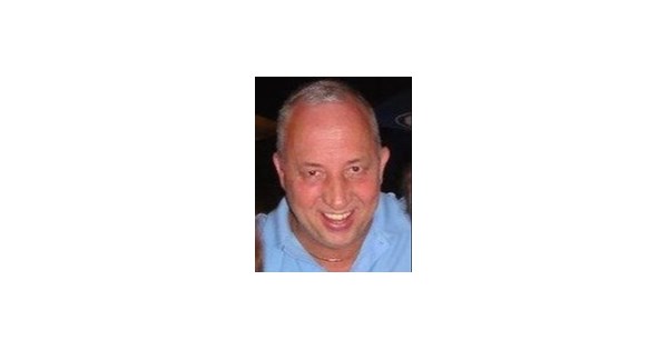 Raymond J. Lowery Obituary (2024) - Bergenfield, NJ - Riewerts Memorial ...
