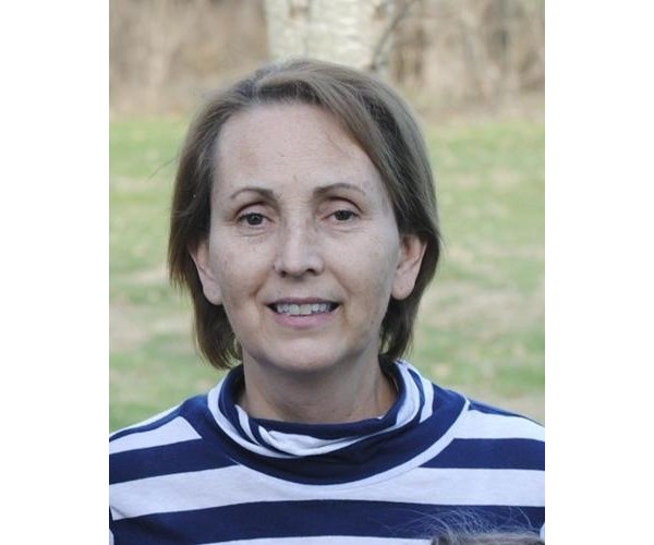Julie Kay Bruce Obituary (2026) - Campbellsville, KY - Parrott & Ramsey ...