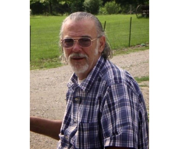 Ervin Smith Obituary and Online Memorial (2026)