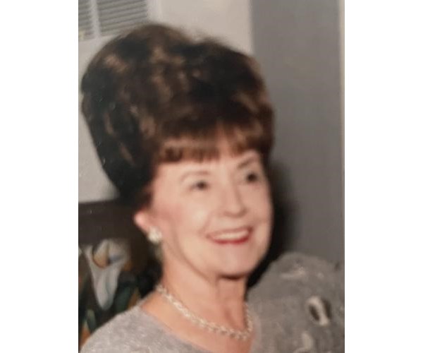 Janet L. Baird Obituary (2024) - Akron, OH - Hummel Funeral Home ...