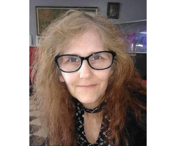 Sheila Diane Stokes Obituary (2024) - Gallatin, TN - Alexander Funeral ...