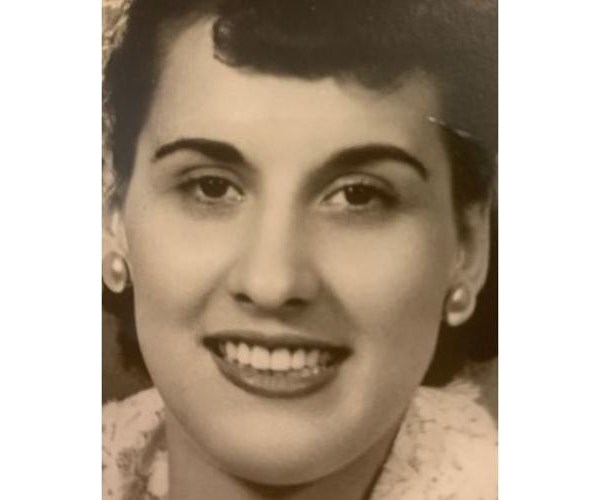 Dixie Rose Kleinfeld Obituary (2024) - Dora, AL - Williamson Memorial ...