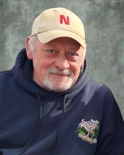 Robert "Bob" Brower Obituary (2025) - Scottsbluff, NE - Reverence ...