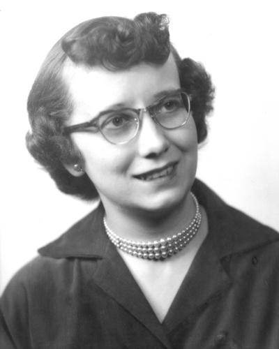 Elvis Arlene Neslund Obituary (2025) - Roseville, MN - Mueller-Bies ...