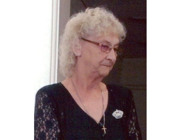 Debra "Debby" L. Clark Obituary (2026) - Wilkinson, IN - Bozell Funeral ...