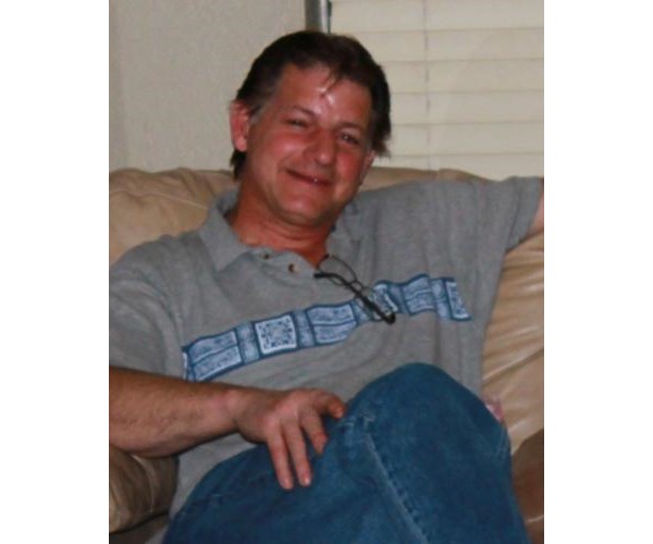 Michael "Mike" Norman Obituary (2025) - Salem, AR - Doty Family Funeral ...