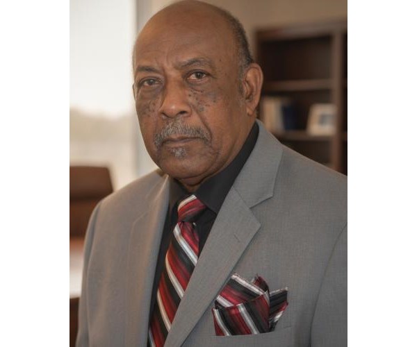 John Taylor, Jr. Obituary (2026) - Fort Valley, GA - Edwards Small Mortuary