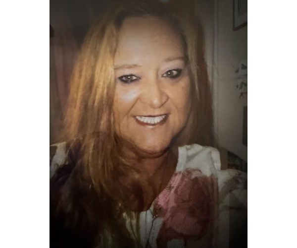 Lanie Webb Wilson Obituary (2026) - Summerville, GA - Coffman Funeral ...