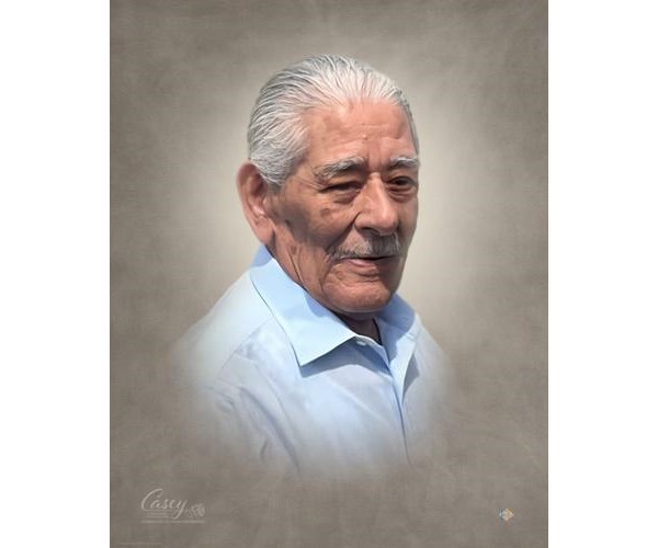 Angel Gomez Aguasvivas Obituary (2025) - Waterbury, CT - Casey's ...