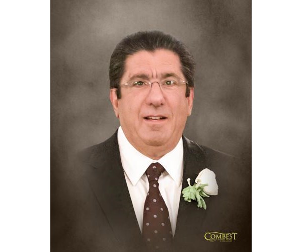 Robert C. Littlefield, III Obituary (2025) - Lubbock, TX - Combest ...