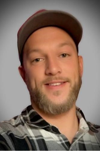 Isaiah Jordan Otten Obituary (2024) - Sedalia, MO - Rea Funeral Chapel