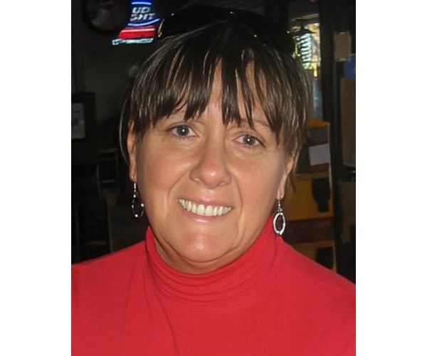 Audrey Schmitz Obituary (2026) - Webster City, IA - Foster Funeral and ...