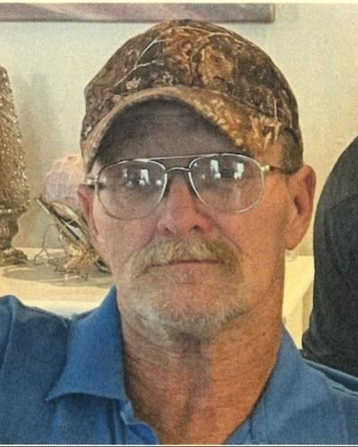 Malachi Matthew Mills Sr. Obituary (2025) - Oklahoma City, OK - Smith ...