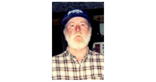 Gerald Lee Criswell Obituary (2022) - Villa Rica, GA - Jones-Wynn ...