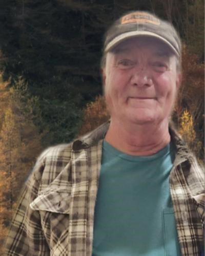 Roger L. Wood Obituary (2026) - Dalton, NH - Cremation Society of New ...
