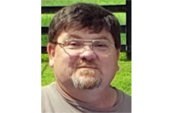 William "Billy" H. Visser Obituary (2025) - Louisville, KY - Newcomer ...