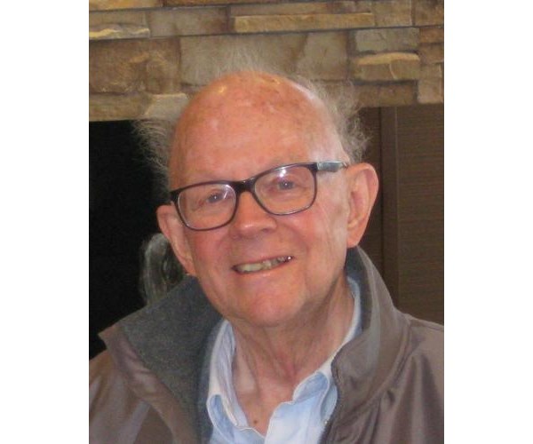 James Barton Obituary (2026) - Fishers, IN - Randall & Roberts Fishers ...